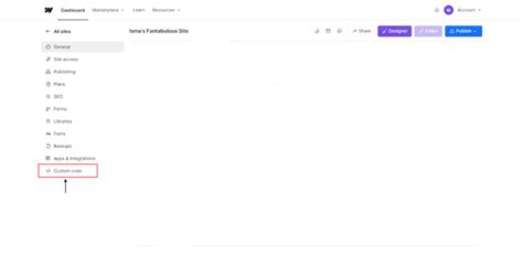 Custom Gpt For Your Webflow Site Ultimate Ai Assistant Guide Customgpt