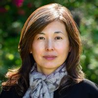 Gabrielle Lou Psy D Licensed Clinical Psychologist Providing
