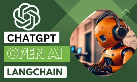 Develop Ai Chatbot With Chatgpt Api Auto Gpt Langchain Pinecone For