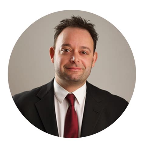 The Passover Rules A Cheat Sheet Of Holiday Practices Passover