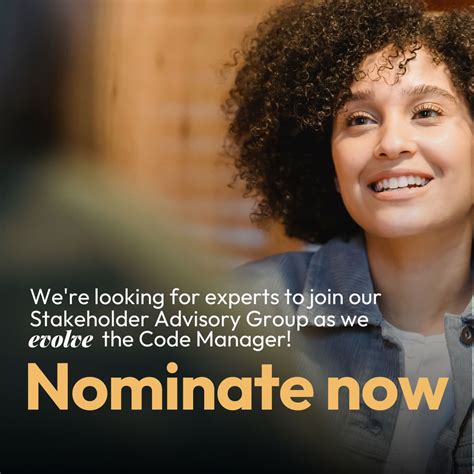 Retail Energy Code Company On Linkedin Recco Codemanager