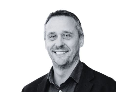 Michael Osborn Access 2 Place