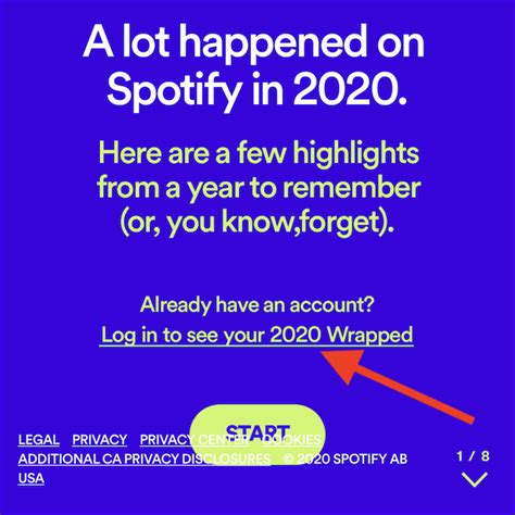 Help Identify Font Used By Spotify R Identifythisfont