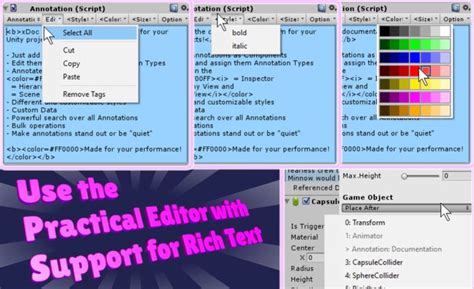 Xdoc Xdoctoolsutilities Unity Website Tutorial Vintage Logo Design