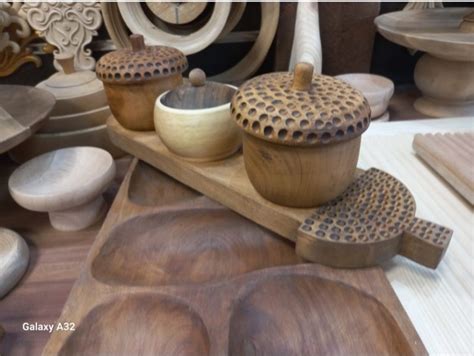 ابزار و گل منبت Cnc چوبی زیبایی و دقت در یکجا فن و هنر