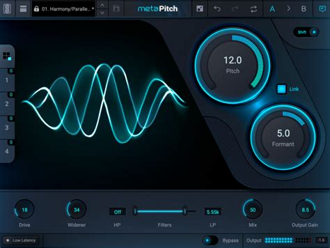 VST Plugins Slate Digital Audio Plugins For Music Production
