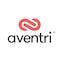 HTML Form Data To Aventri With Codeless Integration And FormKeep FormKee