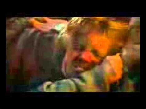 Tyrion Kills Shae Game Of Thrones 4x10 Youtube