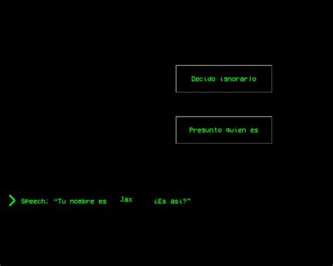 Idle Program By ReFired Games