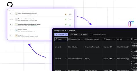 Rowy On Linkedin Rowy Gcp As Easy As Abc
