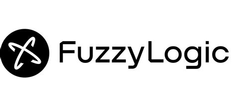 Nos Adhérents Fuzzy Logic Robotics Robotics Valley