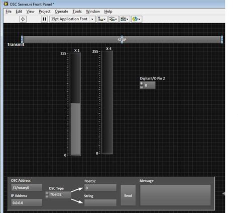 Lifa Success Stories Ni Community
