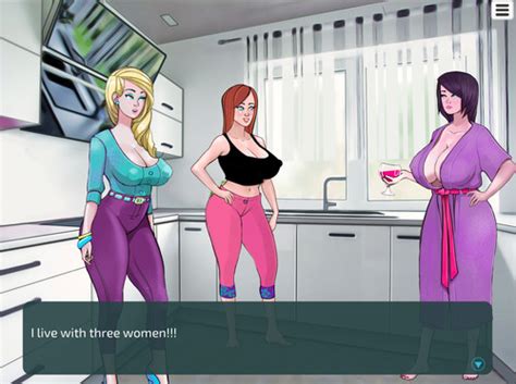 Sexnote Version 0220b By Jamliz Winmac