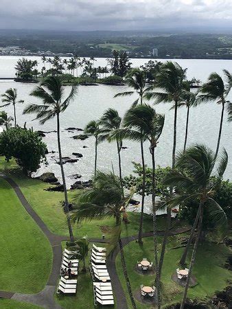 Grand Naniloa Hotel Hilo A Doubletree By Hilton Updated 2018 Prices
