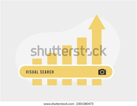 Picture Imagery Intelligence Equipment Photos Images And Pictures