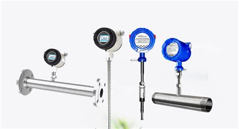 Understanding Mass Flow Rate And Volumetric Flow Rate Metlan Instruments