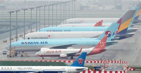 시리우스항공에 화물운송 면허지역경제 활성화 기여