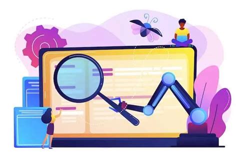 Mastering Razor Pages In Aspnet Your Comprehensive Guide To Frequently
