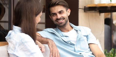 How To Make A Virgo Man Obsessed With You Yourtango
