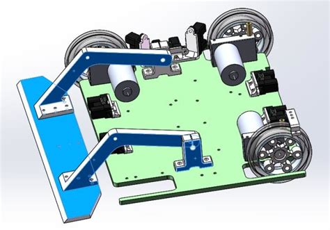 Attack Weapon Structure Download Scientific Diagram