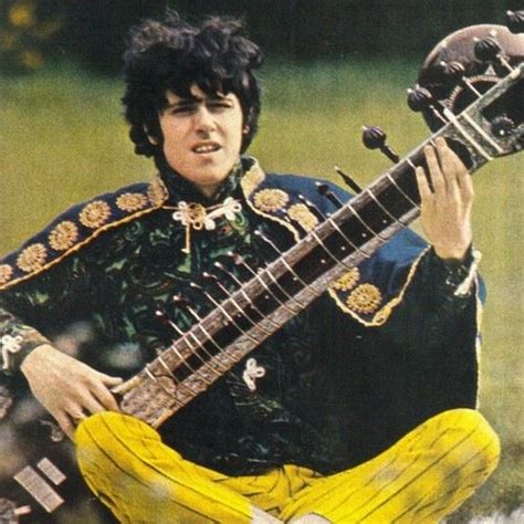 Donovan Donovan Folk Music Music Artists