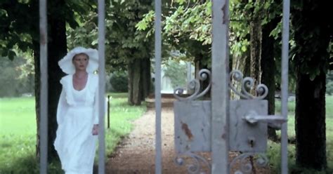 Kaamwali Bai Agaaabai Eporner