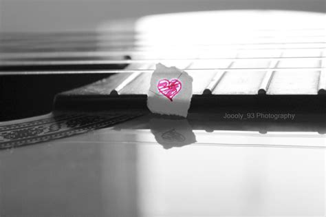 배경 화면 단색화 애정 심장 빨간 반사 기타 사진술 담홍색 상표 Bw 나의 어둠 건반 에 말 33 검정색과 흰색 흑백 사진 자동차