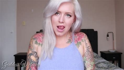 Fetish K2s Goddess Victoria Game Guess My Panties Goddessvictoria Forum