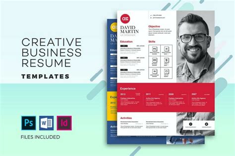 30 Template And Dokumen Sampul Surat Terbaik Untuk Ms Word