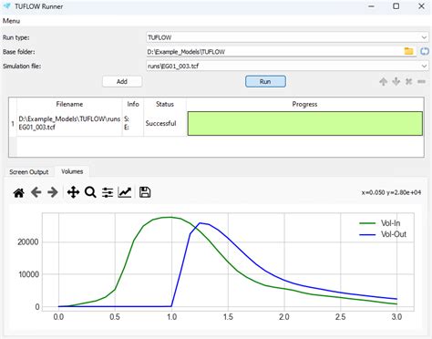 Section 17 Utilities Tuflow Classichpc User Manual 2023 03
