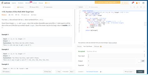Anjali Chaudhary On Twitter I Have Completed Day7 Of