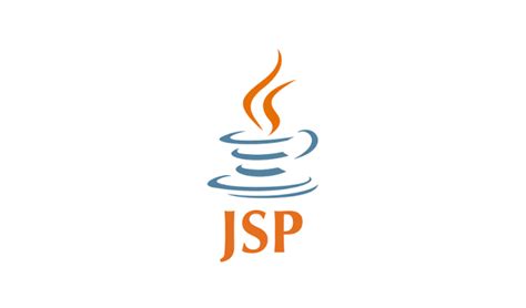 63일 차 액션태그 include redirect forward 특징 쿠키 세션 [sql] decode