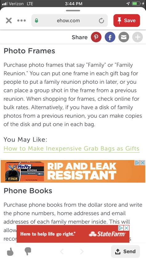Pin By Josie Garcia On Fam Reunion Family Reunion Photos Purchase Photos Family Reunion