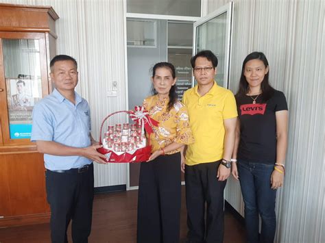 ดร ธัญศ โรงเรียนเทศบาลวัดดอนไก่ดี สังวรจันทสรราษฎรวิทยา Facebook