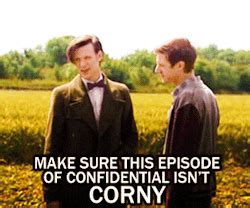 Bit Fairytale Porn Photo Pics