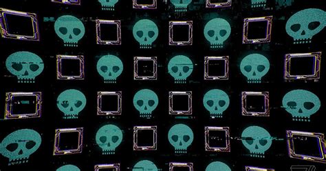 Intel Is Still Struggling With The Truth About Its Processor Security Flaws The Verge