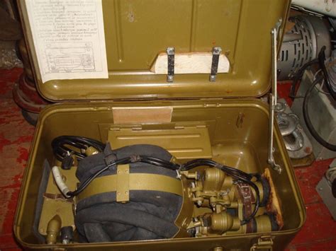 Продам приборы ночного видения ПНВ 57Е и ПНВ 57 купля продажа но