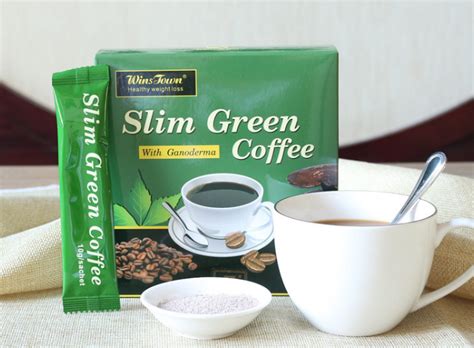 Slimming Coffee Does It Really Help With Weight Loss Justinboey