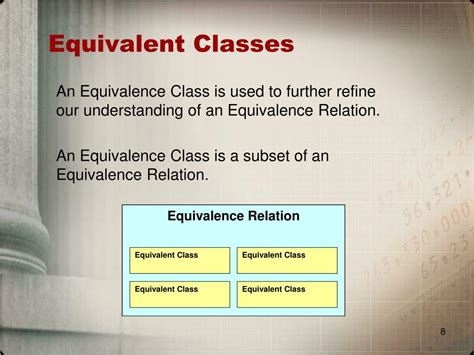 Ppt Theoretical Foundations Chapter 1 Knowledge Powerpoint Presentation Id4010508 Ppt Theoretical Foundations Chapter 1 Knowledge Powerpoint Presentation Id4010508