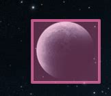 Maptiler Leaflet Project Map Coordinates To Pixel Coordinates Stack Overflow