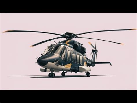 2025 Boeing Ah 64e Apache The Most Advanced Attack Helicopter Yet