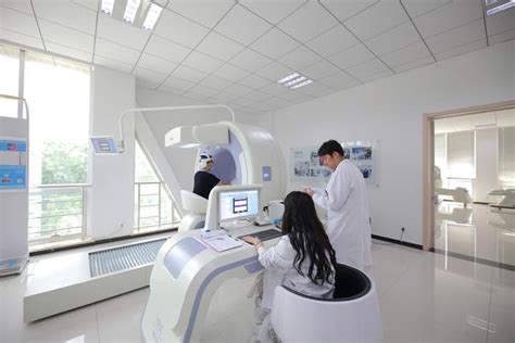 治未病掌握健康“主动权”，从功能医学检测开始 知乎