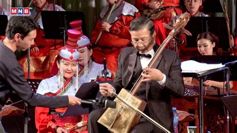 “Хүслийн төвөргөөн” тоглолт 1 р хэсэг Youtube