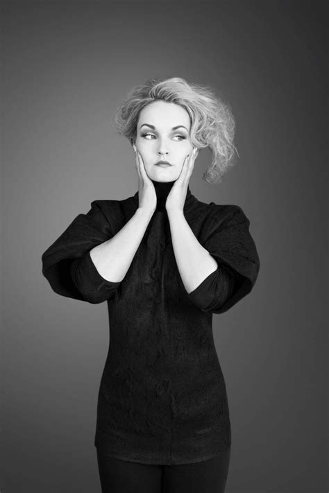 Hair By Niall Bennett Photo By Photo Janta