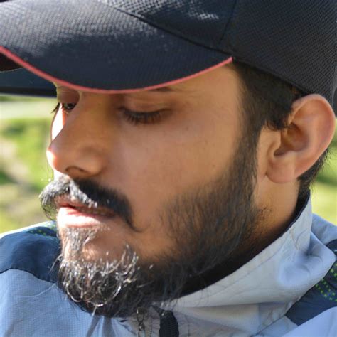 about arpit awasthi medium