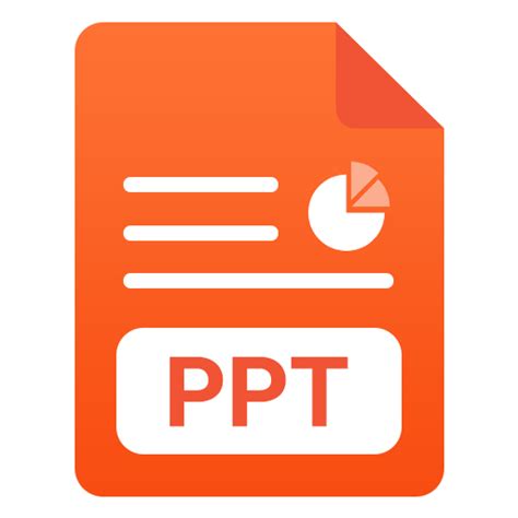 Ppt Reader Pptx File Viewer For Pc Mac Windows 11 10 8 7 Free