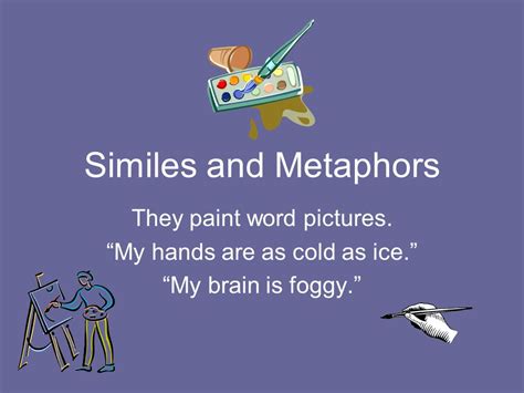 What Is A Simile Definition And Examples Grammarly Blog OFF