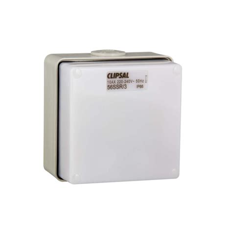 Pe Cell Switch Sunset 3wire 10ax Ip66 Pe Cell Switch Installation