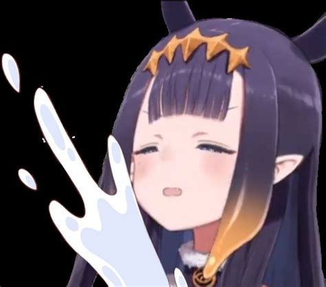 Koahri On Twitter Honeylm27k Wake Uupppppppp Is Time For Segs Zen6igwg3i Twitter