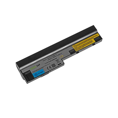 Lenovo IdeaPad S Battery PEEJEY SMART Lenovo IdeaPad S Battery PEEJEY SMART